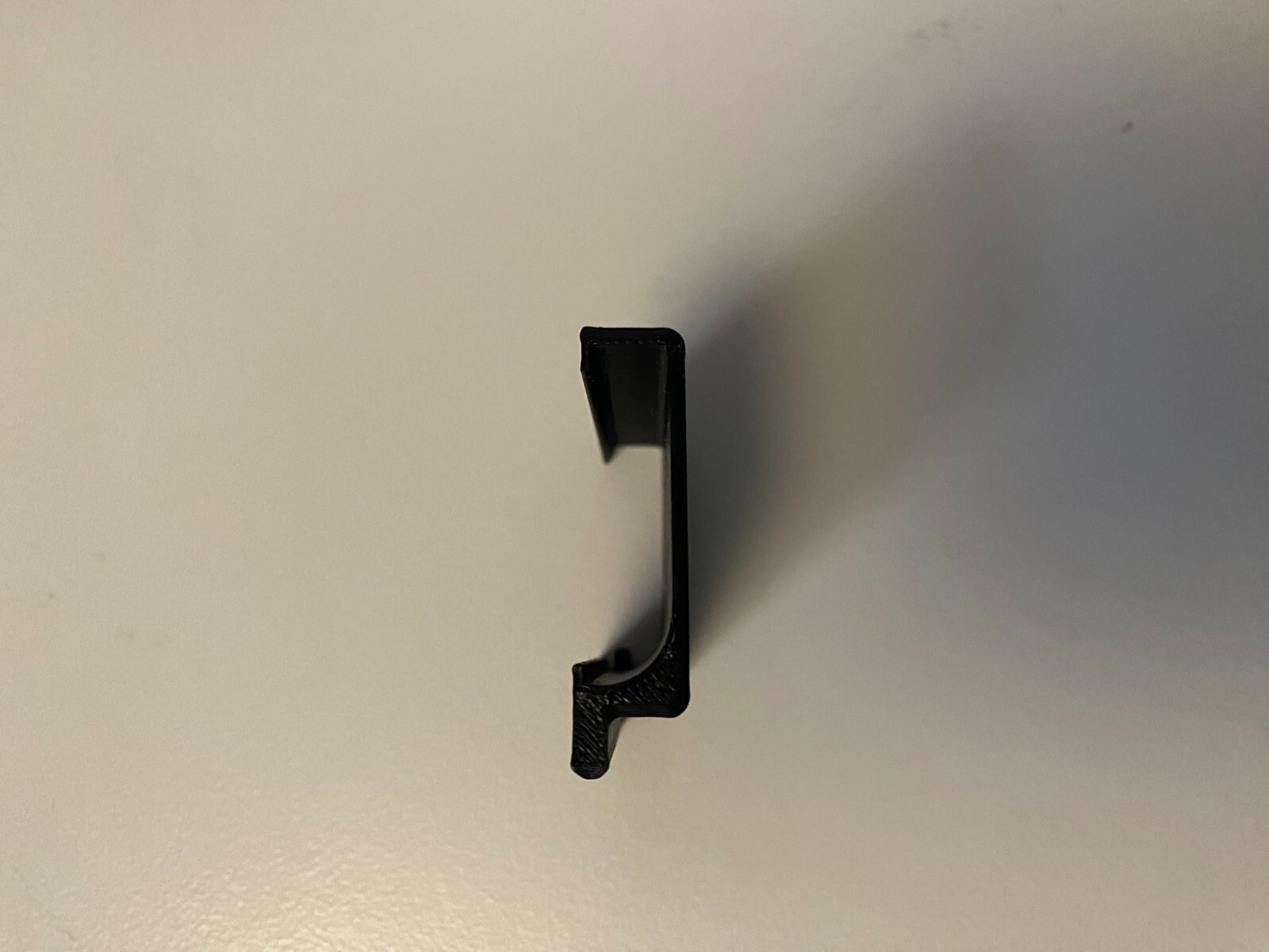 Shotgun Shell Catcher for Browning Gold 12 Gauge Semi Auto | eBay