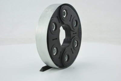 Drive Shaft Coupling For AUDI A3/SPORTB./LIM. A3/SPORTB./LIM. | eBay ...