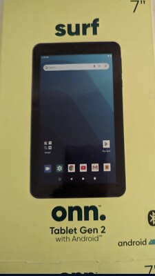 tablet android | eBay