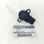 Genuine Nissan OEM 22620-3TA0A THROTTLE POSITION SWITCH 226203TA0A | eBay