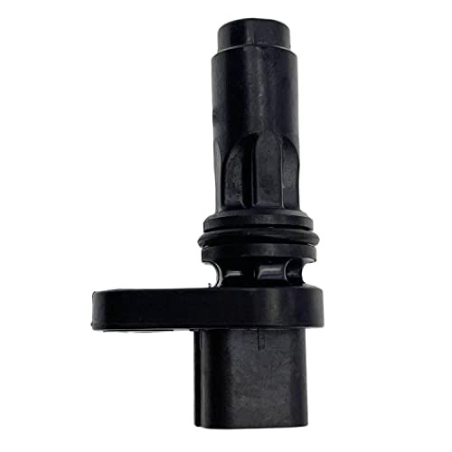 Camshaft Position Sensor Compatible with 2016-2020 HR-V 37510-RNA-A01 ...