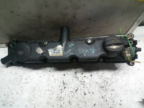 9630142180 COPERCHIO BILANCIERE / 197950 PER CITROËN XSARA BERLINA 2.0 ...