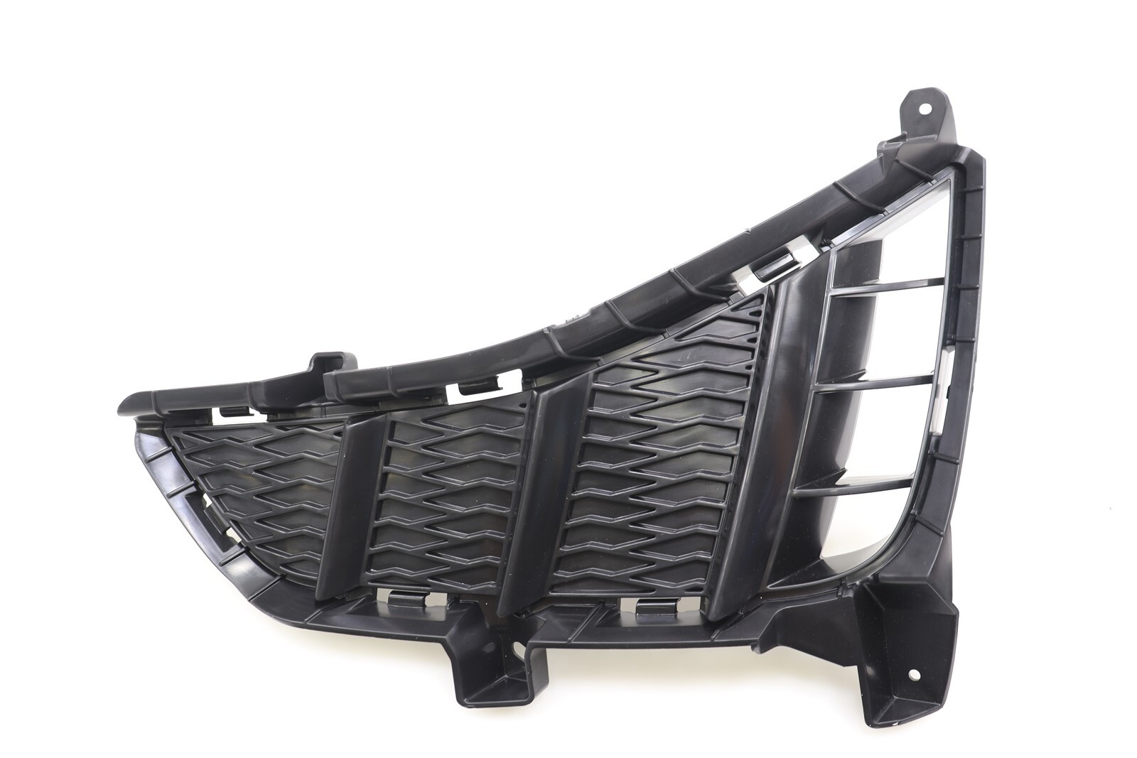 Hyundai+865C2L0400+Front+Right+Bumper+Cover+Spacer+Panel for sale ...