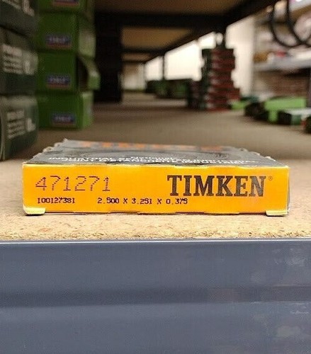 TIMKEN(NATIONAL) OIL SEAL 471255, 471264, 471267, 471271, 471337 ...
