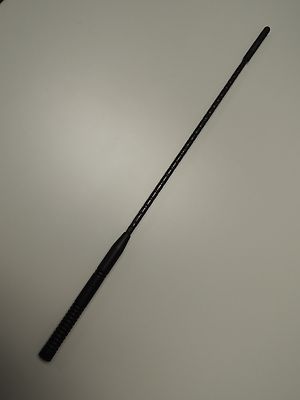 HARLEY-DAVIDSON 76386-08 Short CB Antenna : 18 3/4 inches | eBay