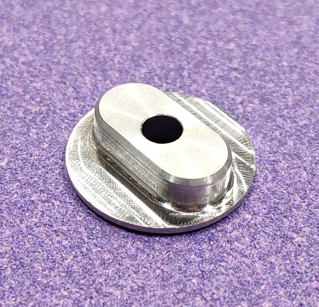 George Nelson Omni CSS Cabinet mounting bracket hardware | eBay