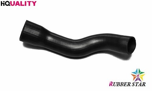 TURBO HOSE VOLVO XC90-S60-S80-V70 30680217 | eBay
