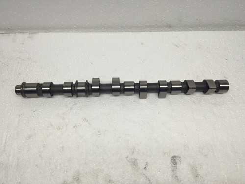 Nissan Patrol Frontier D22 Elgrand CAMSHAFT 13001-MA71A ZD30 - Exhaust ...