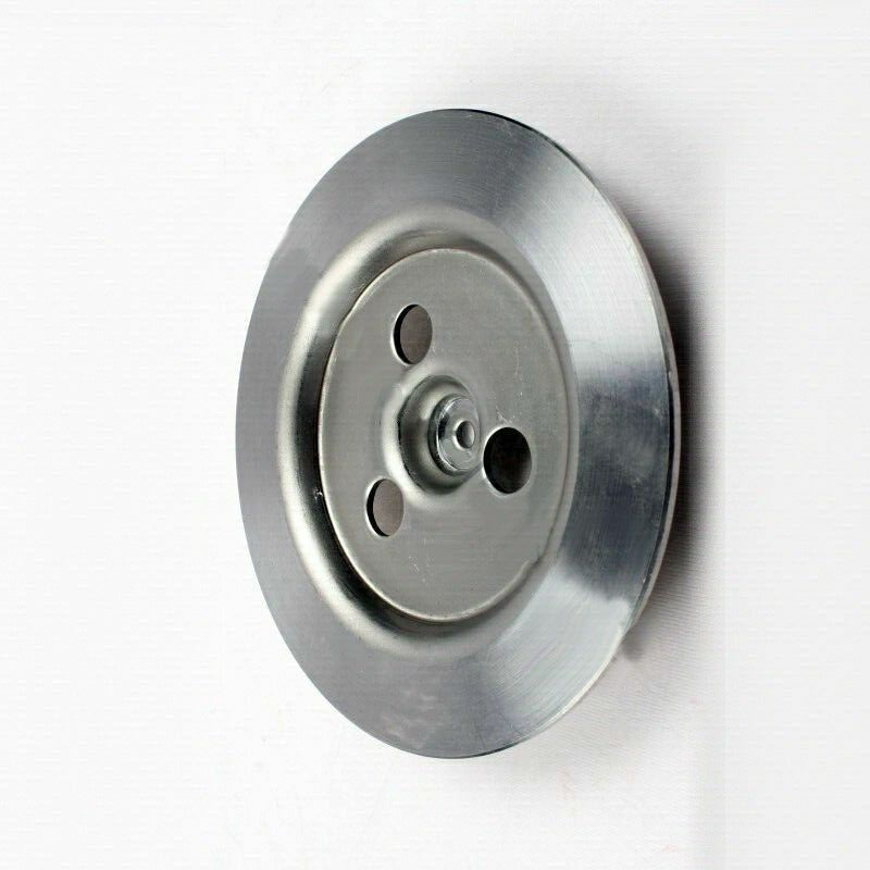 FOR ROYAL ENFIELD BULLET 350CC CLUTCH FRONT PLATE | eBay