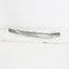 MB GLC X253 Front Bumper Right Chrome Trim AMG A2538852800 Genuine for ...