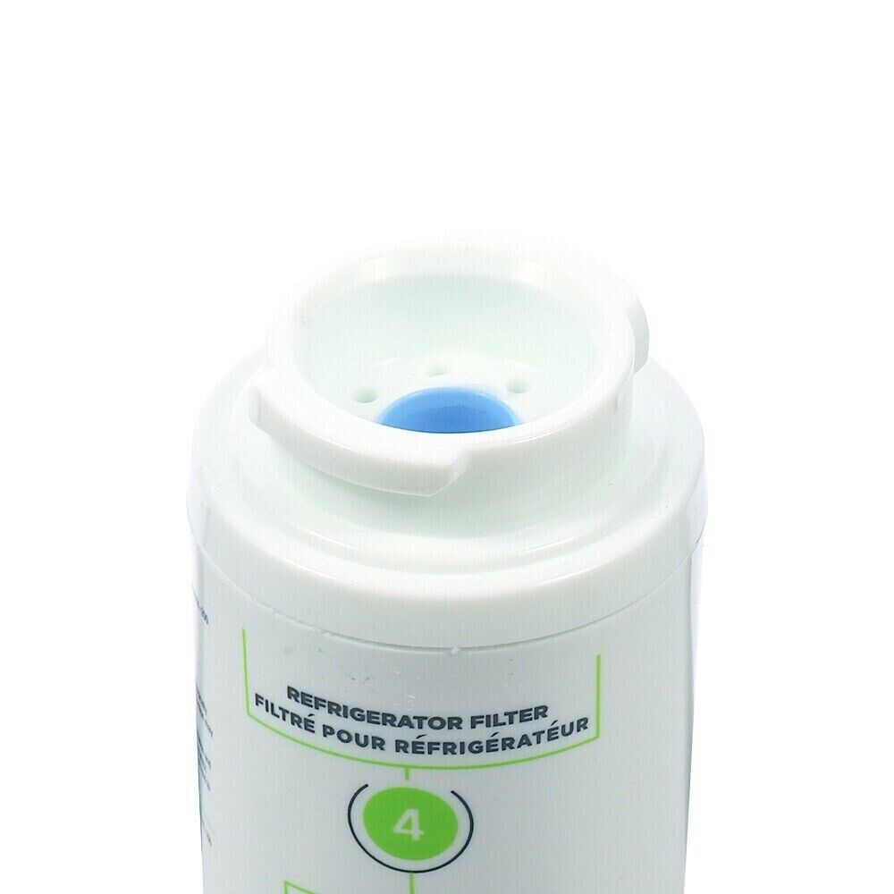 2Pack NEW UKF8001 EDR4²RXD1 Filter 4 9084 Refrigerator Ice Replacement ...