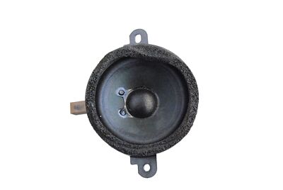 Infiniti Q50D Haut-parleur de porte avant droit 28153-1MA0A 2016 RHD ...