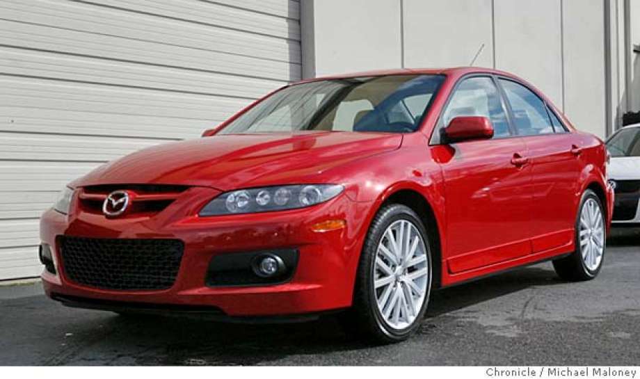 FOR MAZDA VELOCITY RED 27A SOLVENT BASECOAT CAR PAINT MIX SPRAY GUN ...