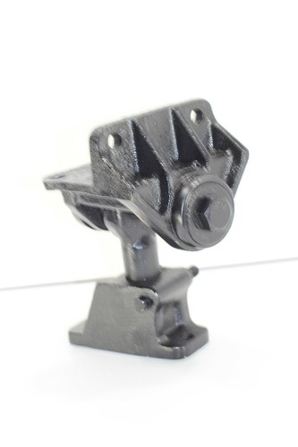 1966 - 1977 MerCruiser 233 V-Drive Ford Engine 53-501 Mount Gimbal ...