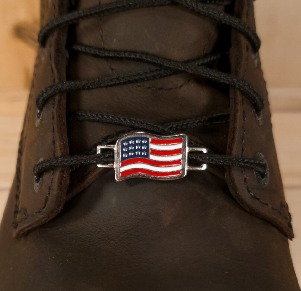 Red Wing 1206 Insulated Waterproof Boots (Soft Toe) (USA) (LOC#2) | eBay