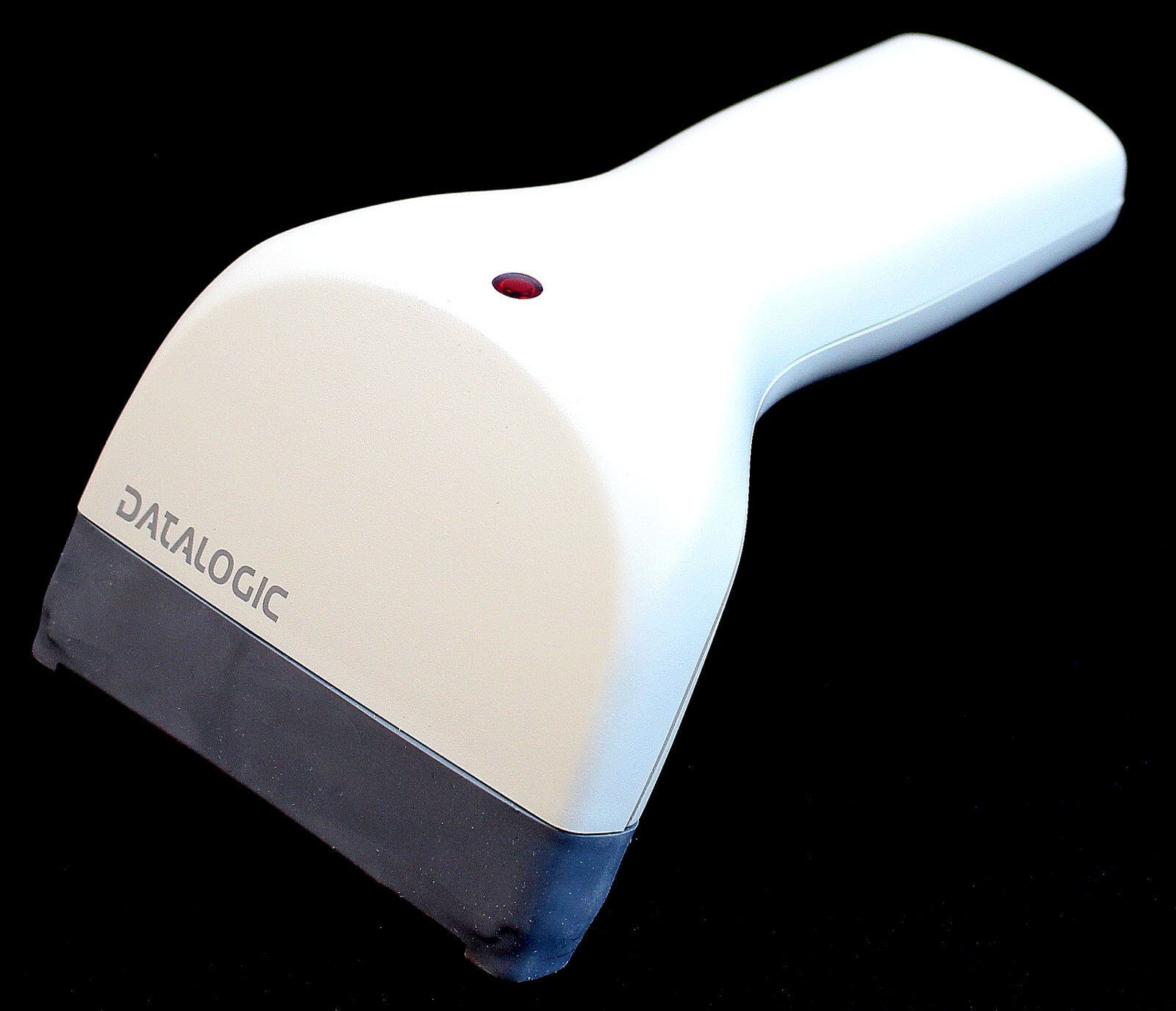 Datalogic DLC6190-M1 Handscanner / Barcodescanner Scanner ohne ...