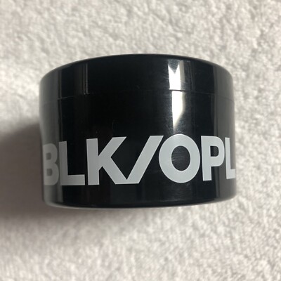 BLACK OPAL # 200 INVISIBLE • Oil Blocking Loose Powder • TRUE COLOR | eBay