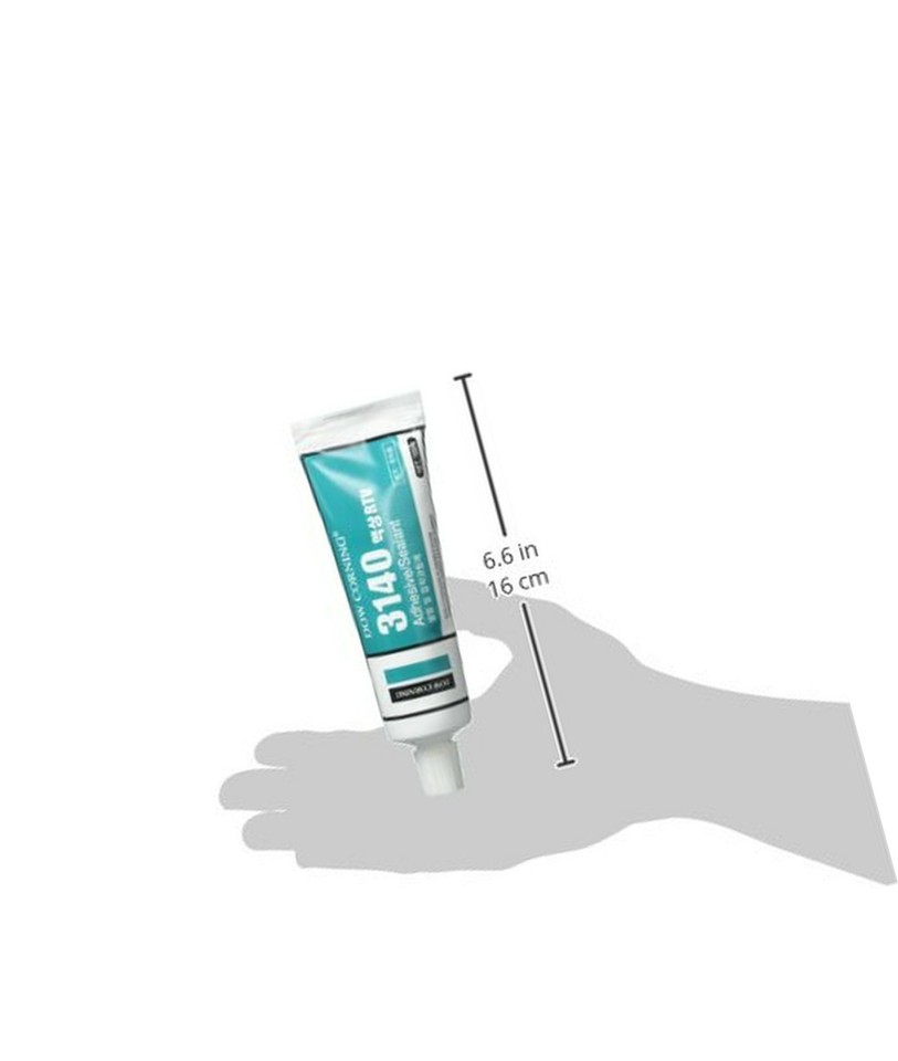 Samsung DA81-05595A A/S-Epoxy | eBay