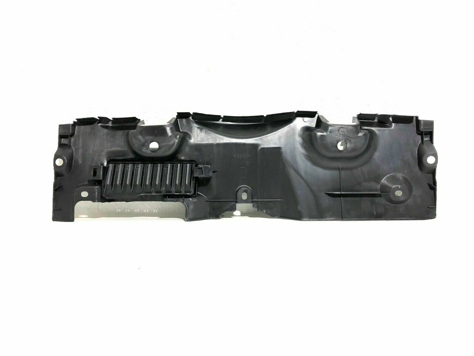 New For 2019-2024 2022 Toyota Rav4 Front Radiator Support Access Upper ...