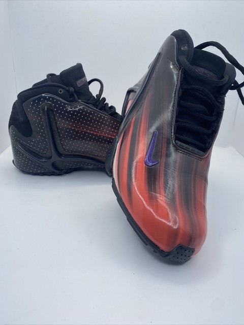 Size 7.5 - Nike Zoom Hyperflight Premium Red for sale online | eBay