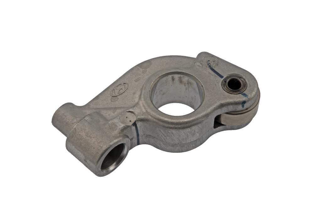 Engine Rocker Arm-GL, SOHC AUTO 7 INC 618-0027 for sale online | eBay