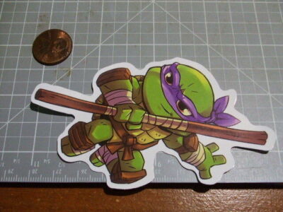 STYLE N1#5 Sticker / Decal Skateboard Stickers Actual Pattern NEW ...