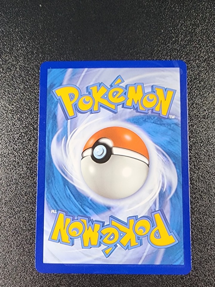 Trevenant V 013/203 Evolving Skies Full Art Pokémon TCG NM/M | eBay
