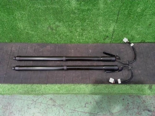 NISSAN X-Trail 2017 DAA-HNT32 Tail Gate Damper 905614CL3A [Used ...