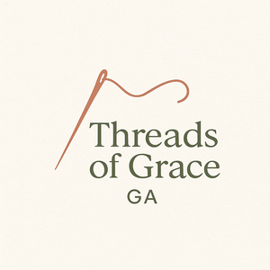 Threads of Grace GA | eBay Stores