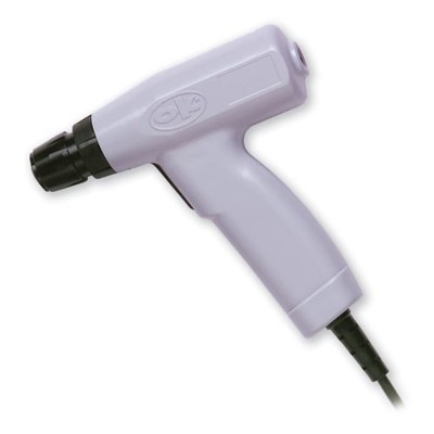 New Jonard (OK Industries) IT Network Electric Wire Wrap/Unwrap Gun ...