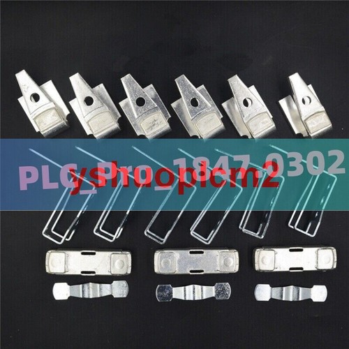 SND LC1F Contact kits LA5F780803 Fit for Telemecanique LC1F780 ...