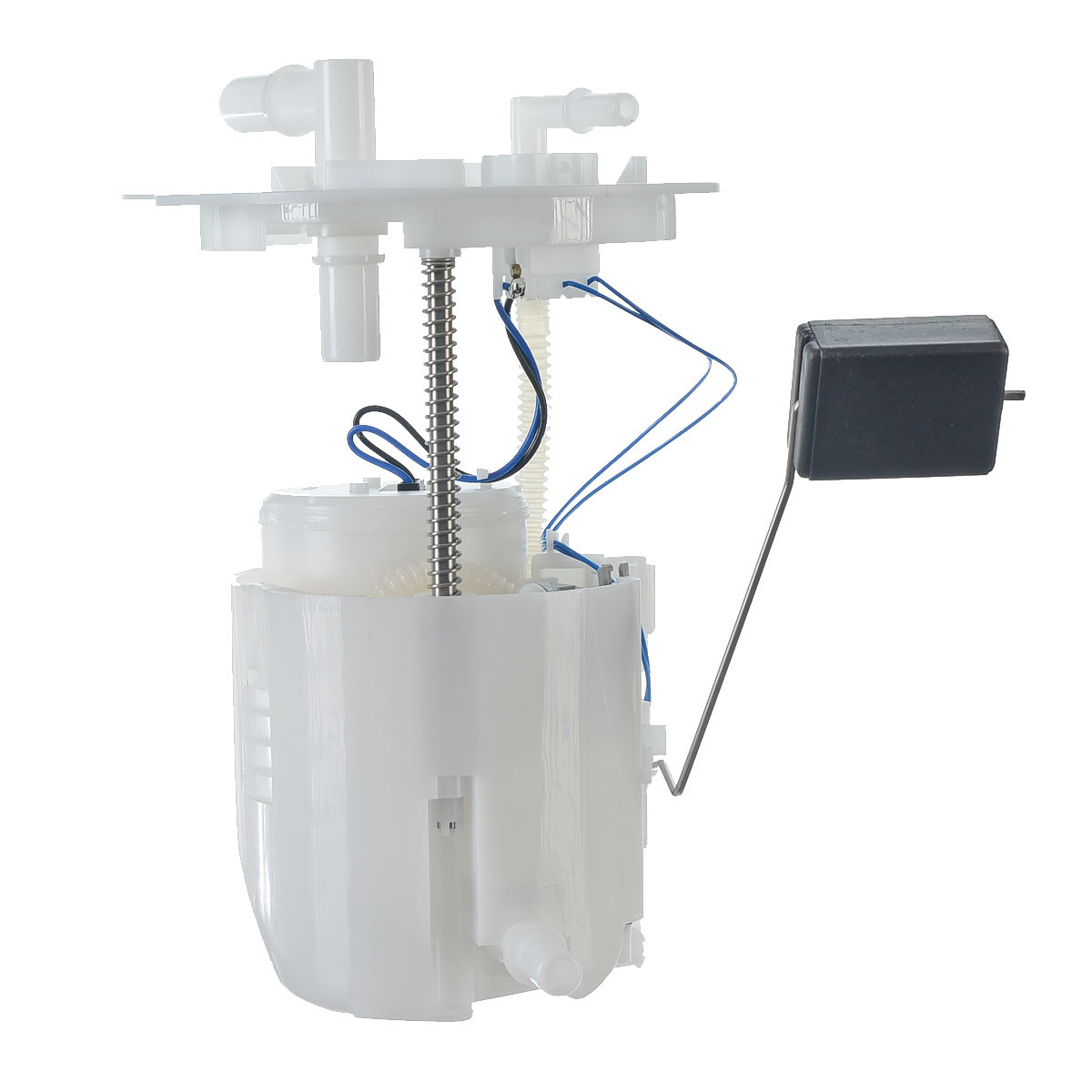 Electric Fuel Pump Module Assembly for Ford Edge Lincoln MKX 2011-2015 ...