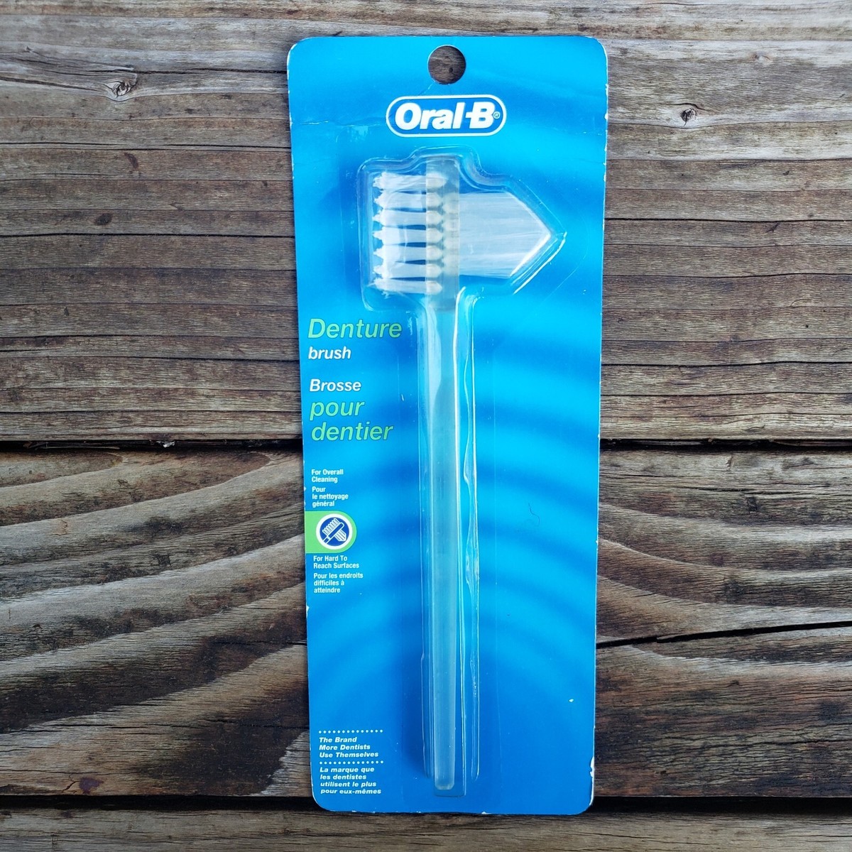 Blue Toothbrush Memes