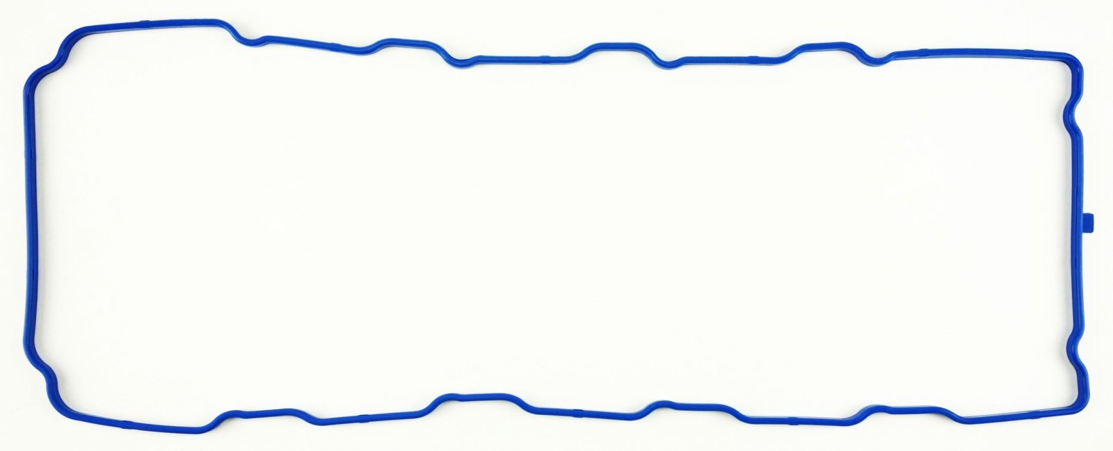 VALVE TAPPET ROCKER COVER GASKET FOR NISSAN NAVARA D22 3.0L ZD30 ...