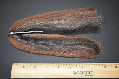 Fly Tying Materials - Ep Fibers