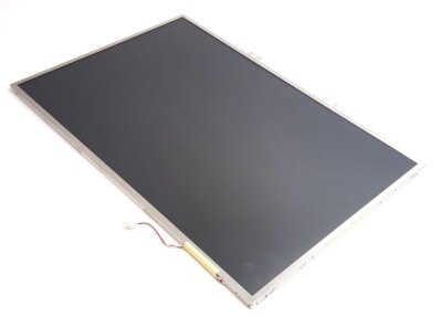 Samsung 17.0" 1440x900 WXGA+ 30pin Laptop Matte LCD Screen T999J ...