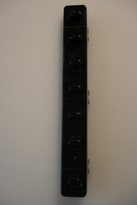 RE0365R60600 RCA Key Controller from SLD65A55RQ | eBay