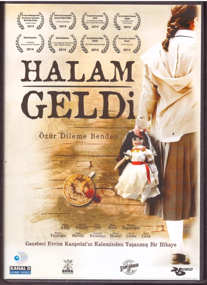 Burcin Terzioglu 2022