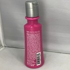 2 Pack - ColorProof Crazy Smooth Anti Frizz Conditioner 2oz | eBay
