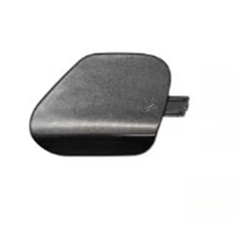 Rear Bumper Tow Hook Eye Cover Cap 51128056540 For BMW X6 F16 M-Sport ...