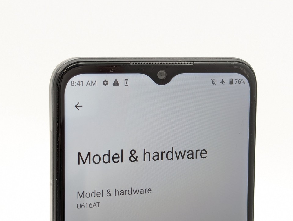 Assorted Smartphones (Apple, Samsung & Wiko) Mixed GB | UNLOCKED Lot of ...