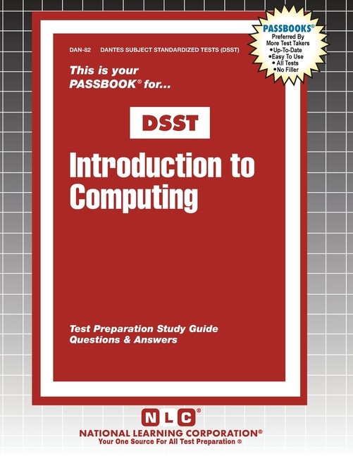 Introduction To Computing 9781799366829| eBay