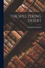 Henno Martin The Sheltering Desert (Paperback) 9781015393158 | eBay