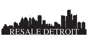 Resale Detroit Online | eBay Stores