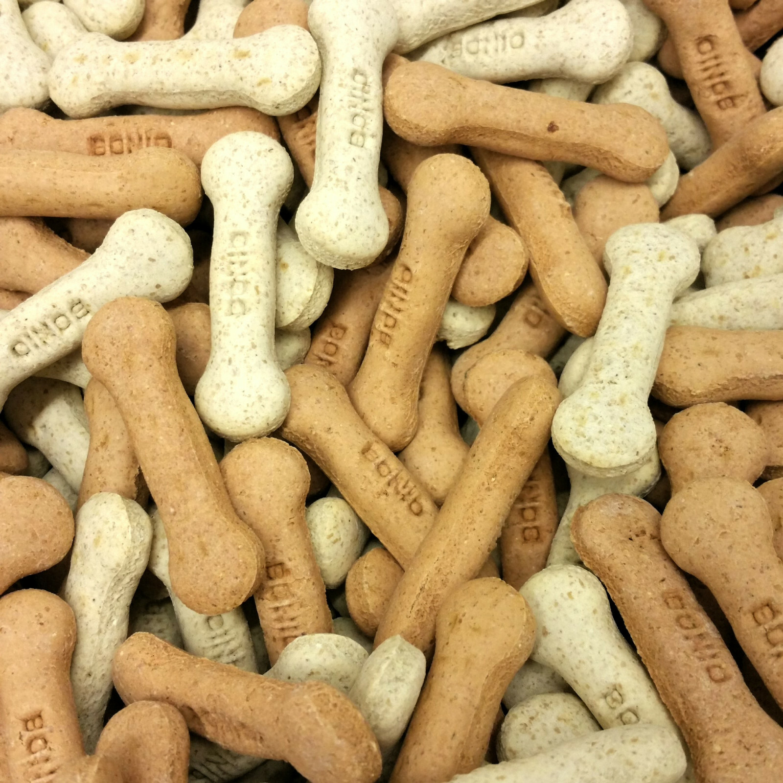 BONIO MINI 350g 1kg 2.5kg 5kg 10kg : Purina Small Dog Biscuits Adult ...