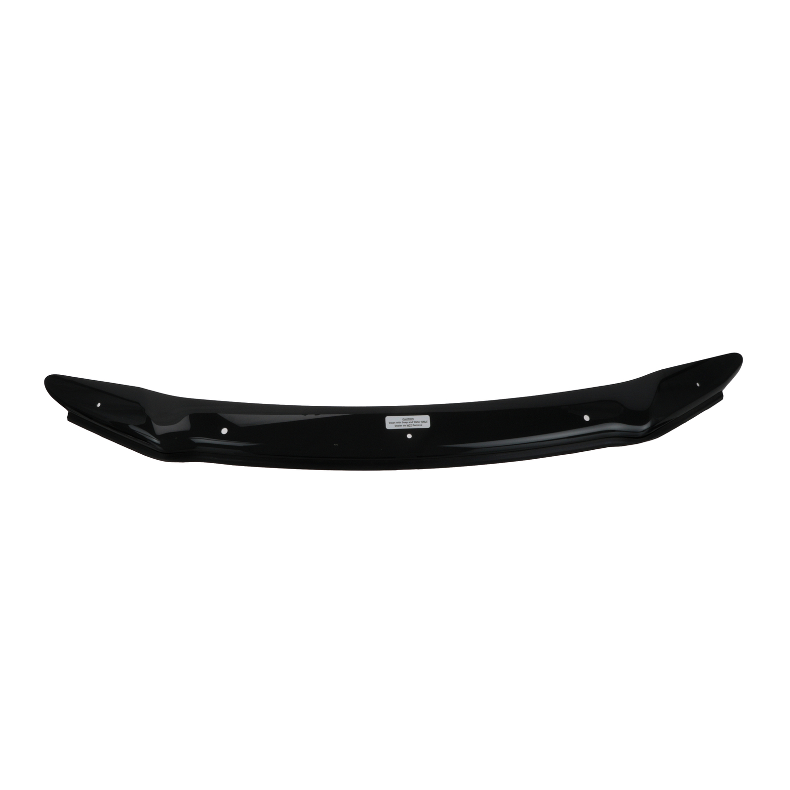 Genuine Honda Air Deflector Hood 08P47-T7S-101 for sale online | eBay