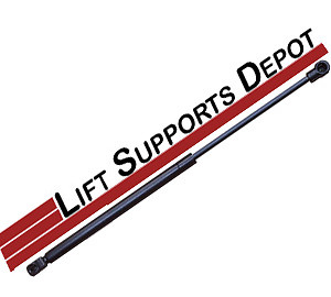 Lift Supports Depot | eBay Stores