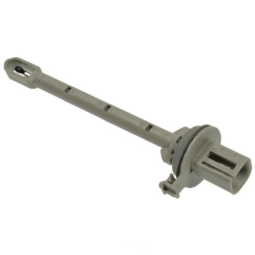 HVAC Heater Core Temperature Sensor Standard AX515 | eBay