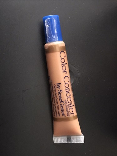 SeneGence Corrective Color Concealer— Deep | eBay