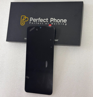 Xiaomi Redmi 12C Replacement LCD Screen Touch Display - UK | eBay UK